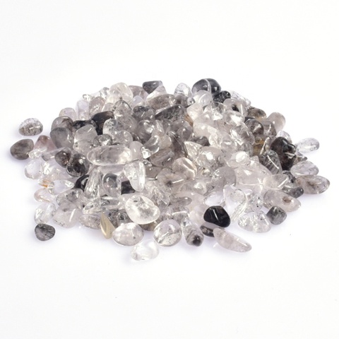 Buy Garden Clastic Rock Natural Shining Diamond Crystals Healing Stone ...