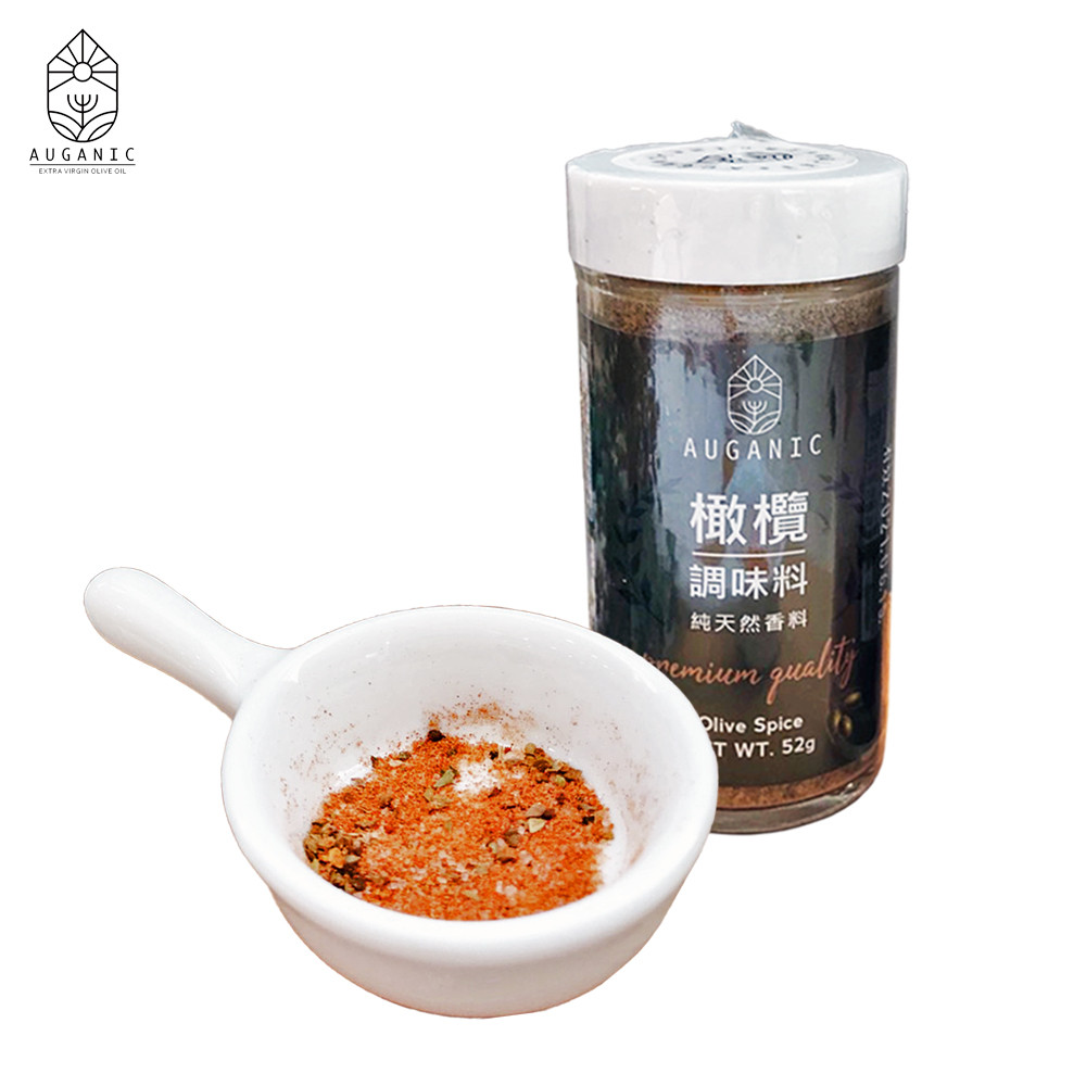 Buy Health Olive Green Powder Fresh Raw Olives For Noodle from ...