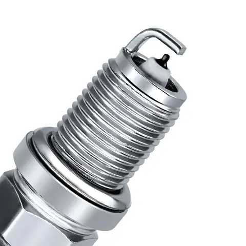 Buy High Performance Car Engine Original Spark Plugs Durable Spark ...
