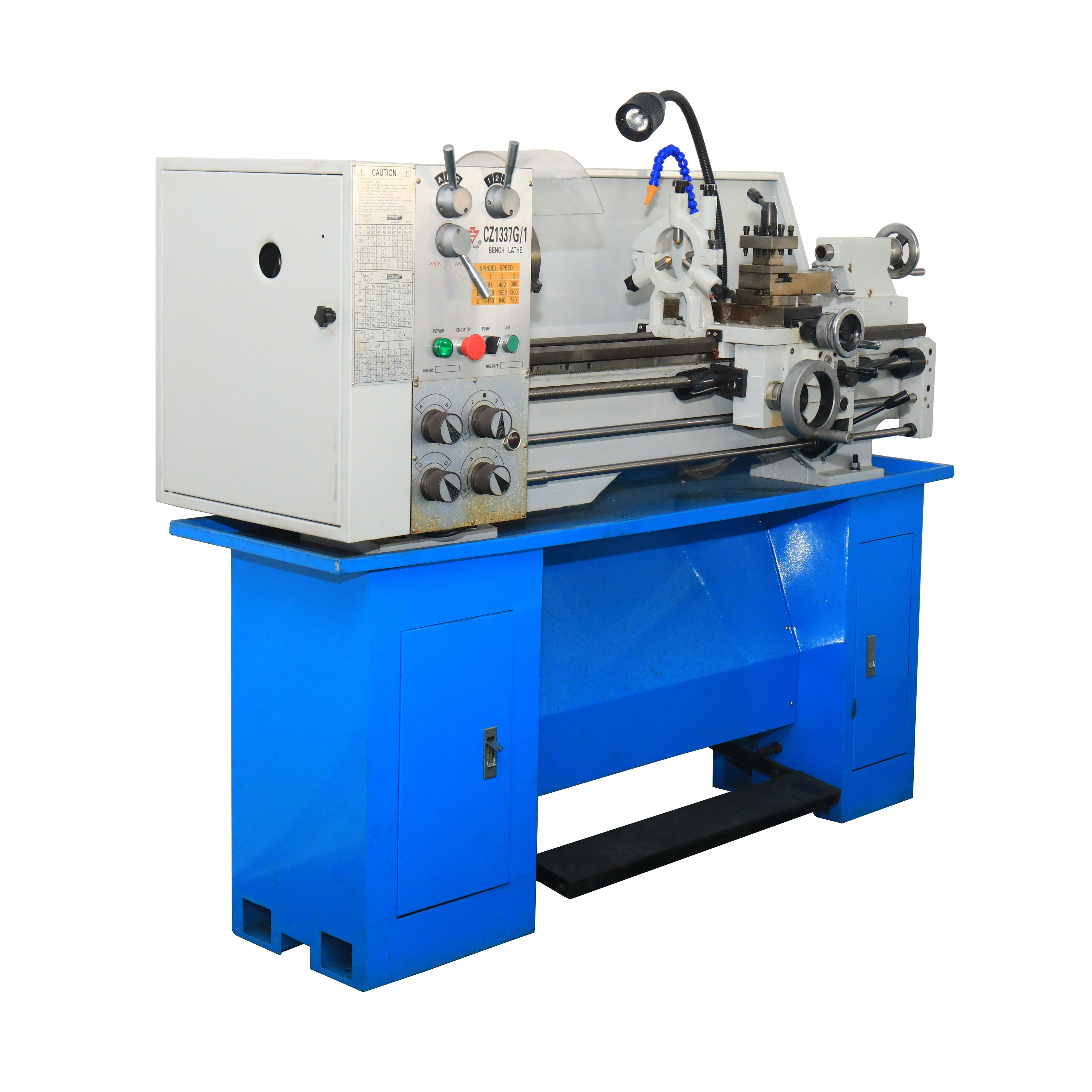 Buy High Precision Torno Universal Lathe Body Conventional Lathe ...