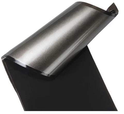 Buy High Quality Graphite Sheets Carbon Graphene Graphite Film And ...