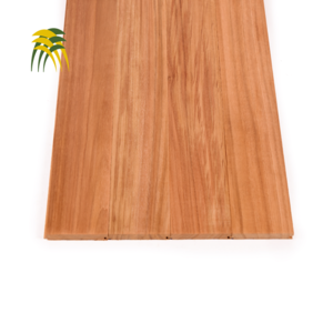 Buy High Quality Teak Timber Wood Indonesian Manufacturer Flooring from ...