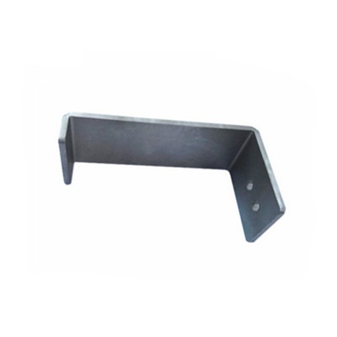 Buy High Quality160mm L Shape Aluminum Bracket ,set Of 2 from Yancheng ...