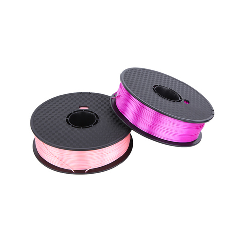 Buy High Toughness Pla Pallet Neat Winding 1.75mm 3d Printer Pla+ ...
