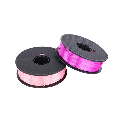 Buy High Toughness Pla Pallet Neat Winding 1.75mm 3d Printer Pla+ ...