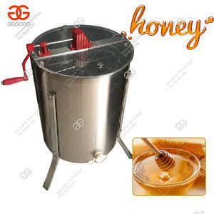 Buy Honey Processing Line/ Honey Machine/ Honey Production Line from ...
