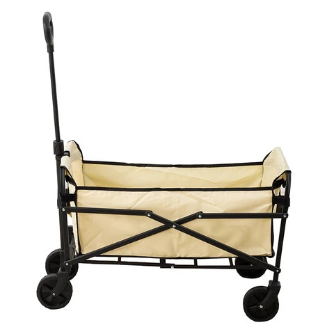 Buy Hot Selling 5-inch Narrow Wheel Without Brake Multifunctional All ...