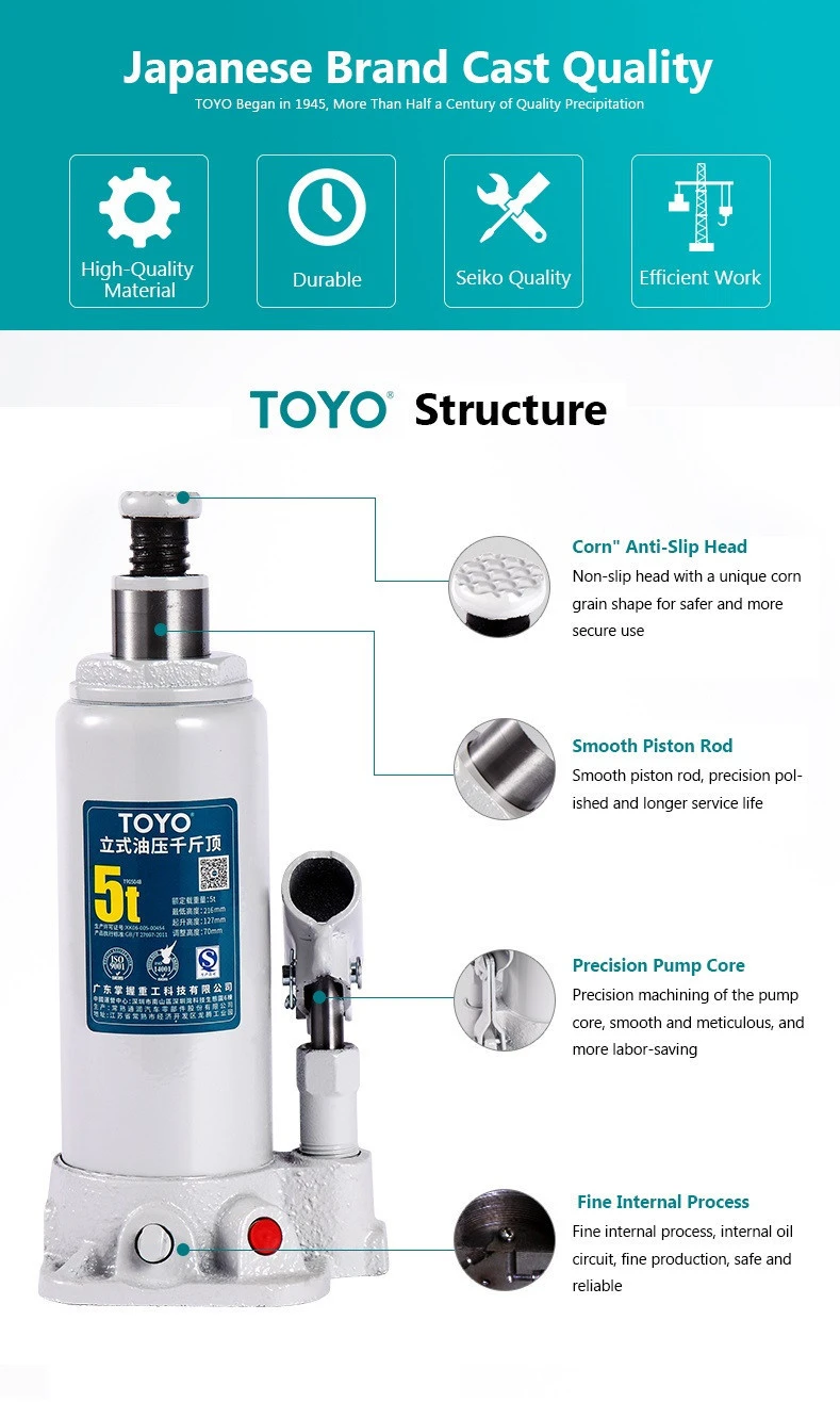 Buy House Lifting Horizontal Jacks Mechanical Types Hydraulic Jack ...