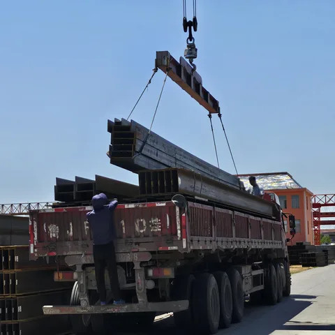 Buy In Malaysia Astm A992 Steel Beams Standard Size S355 H Beam ...