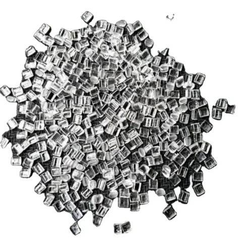 Buy Injection Molding Transparent Low Viscosity Transparent Pc Material ...