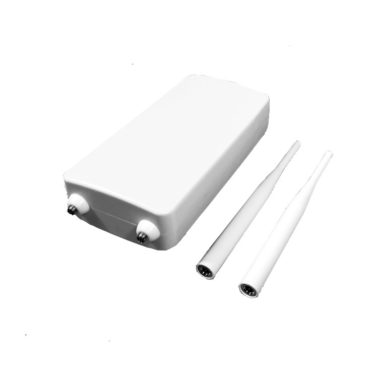 Buy Ip65 Outdoor 4g Modem Lte Router Openwrt Sim Card Slot from Chengdu ...