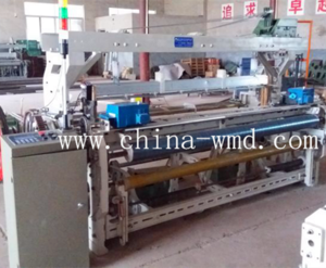 Buy Jute Yarn Weaving Machine Jute Bag Machine Jute Weaving Factory ...