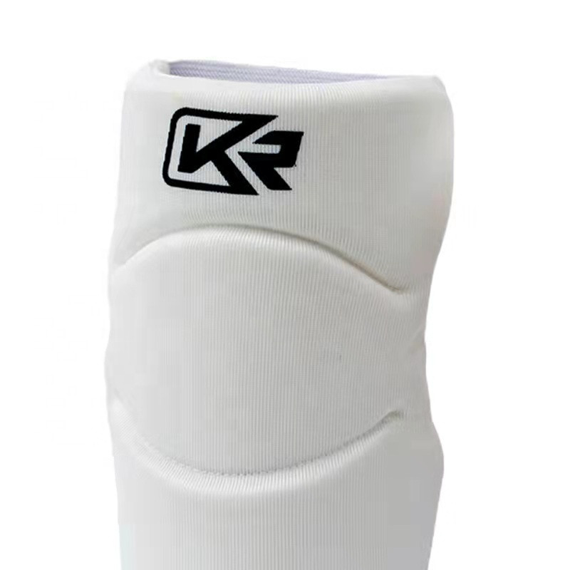 Buy Karate Fighting Gear Shin Guard Knee Guard For Competition from ...