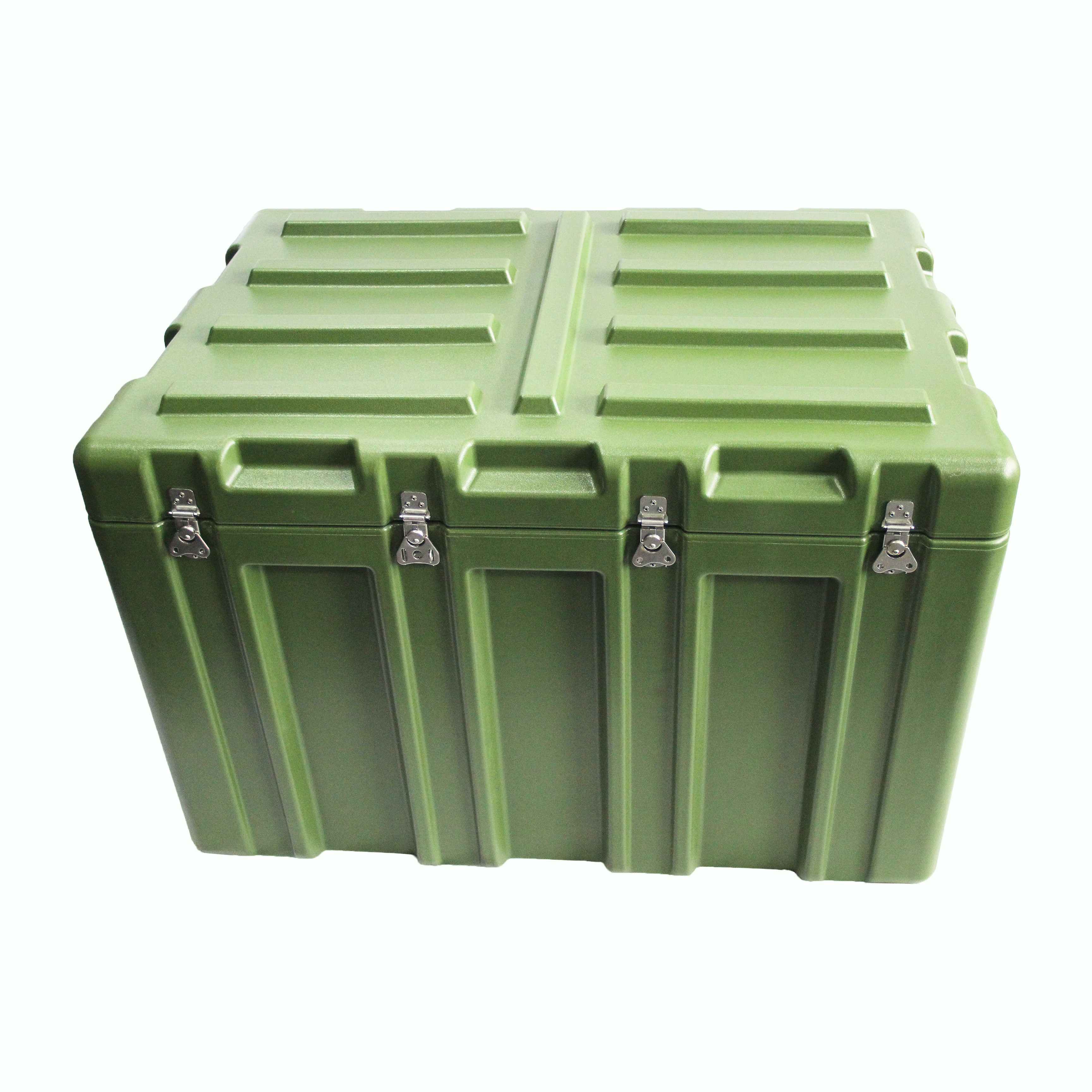 Buy Large Rotomolding Military Tool Box Large Tool Case Airdrop Box ...