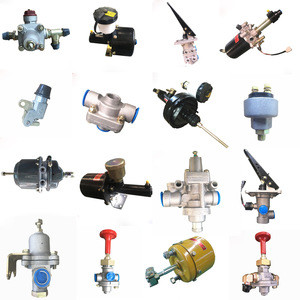 Buy Loader Boosting Pump Roller Boosting Pump For Xcmg Zl50gn ...