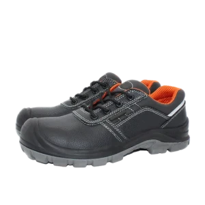 Buy Low Cut Japan Mining Metatarsal Panoply Oil And Acid Resistant ...