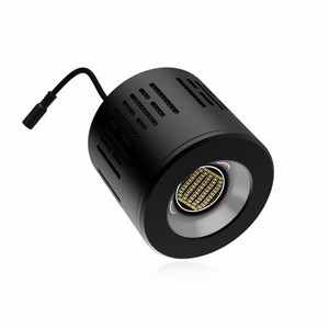 Buy Luminiaqua Programmable Aquarium Led Lighting Suitable Coral Reef ...