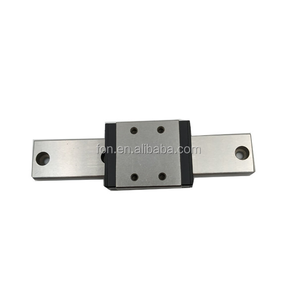 Buy Mgw5c / Mgw7c / Mgw9c/ Mgw12c /mgw15c Linear Bearings Small Linear ...