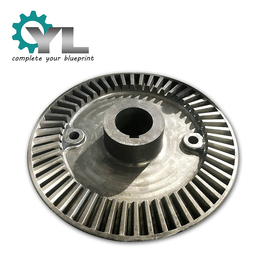 Buy Mining Industrial Custom Angular Helical Pinion Gear Sets Bevel ...