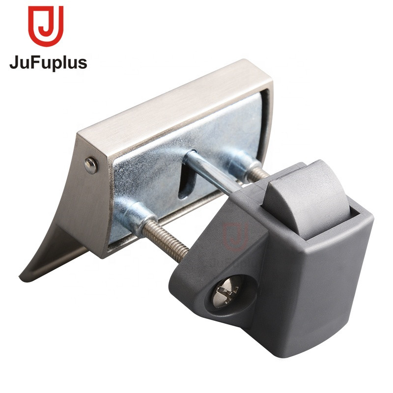 Buy Motorhome Camper Rv Trailer Caravan Pull Open Handle Lift Locks ...