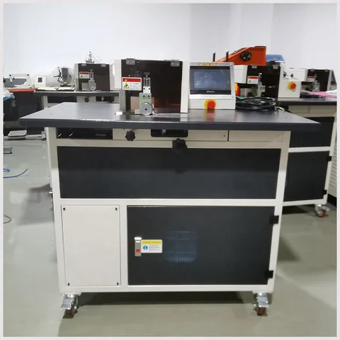 Buy Multifunction Sponge Insole Skiving Cutting Machine Sponge Eva ...