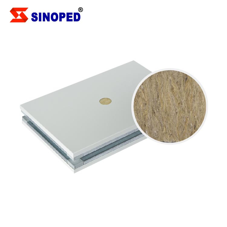 Buy New Material Cheap Price Cleanroom Sandwich Wall Panel Handmade ...