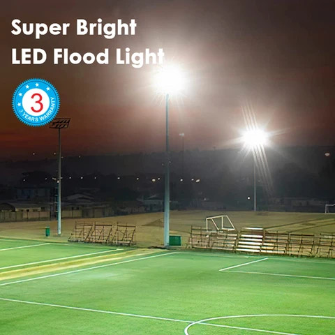 Buy New Module Stadium Football Field Led Wall Light With Smd3030 50w ...