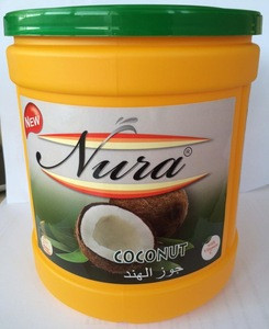 Buy Nura Instant Drink 2.5kgs from OMINCO TRADING LLC, United Arab ...