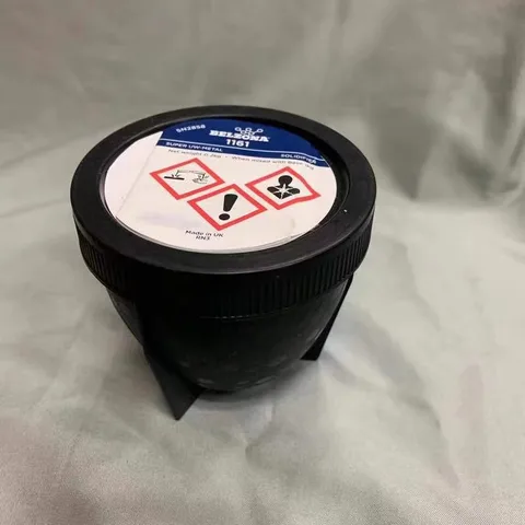 Buy Original Authentic Belzona 1161 Super Underwater Metal Industrial Repair from Suzhou Risai ...