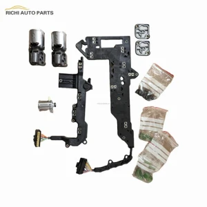 Buy Original New 0b5398048c Repair Kit For 0b5 Dl501 Mechatronics For 7 ...