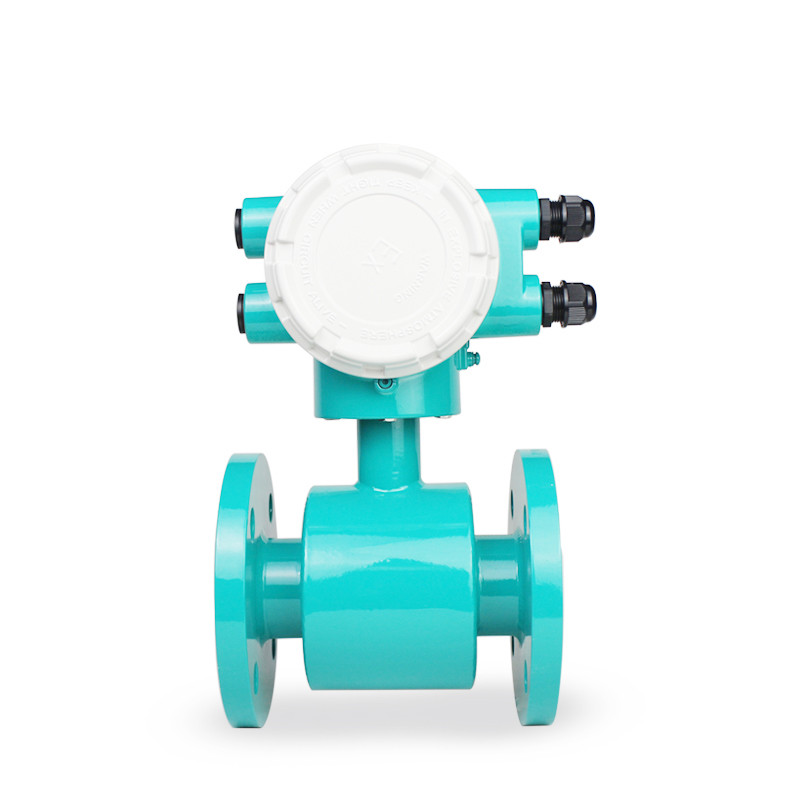 Buy Panda Brand Hot Water Shower Flow Meter Sensor Heat Flow Meter from ...