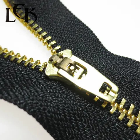 Buy Pants Zipper Pullers Pepair Kit 5yg Zipper Slider For Jeans Fast ...