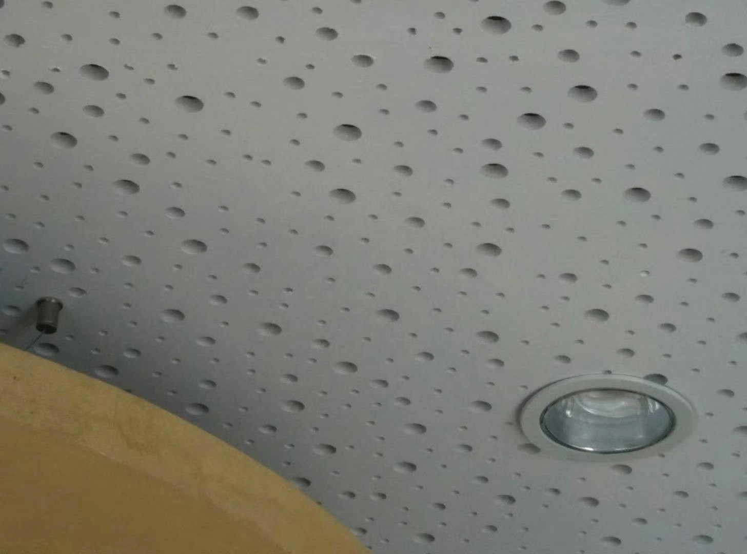 Buy Paper Baked Plasterboards Type And Common Feature Gypsum Plaster ...