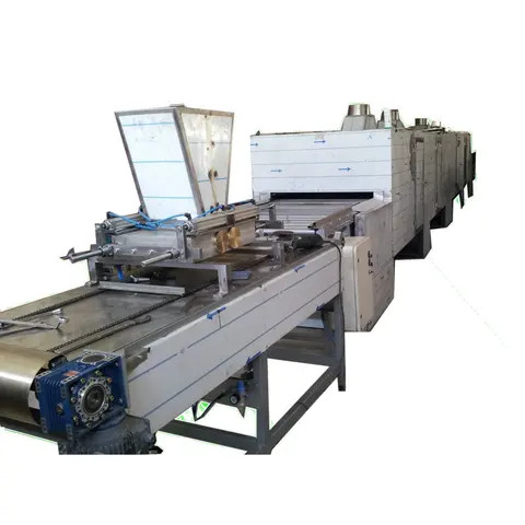 Buy Pastry Sauce Injection Machine For Cakes Croissants Nuts Processing ...