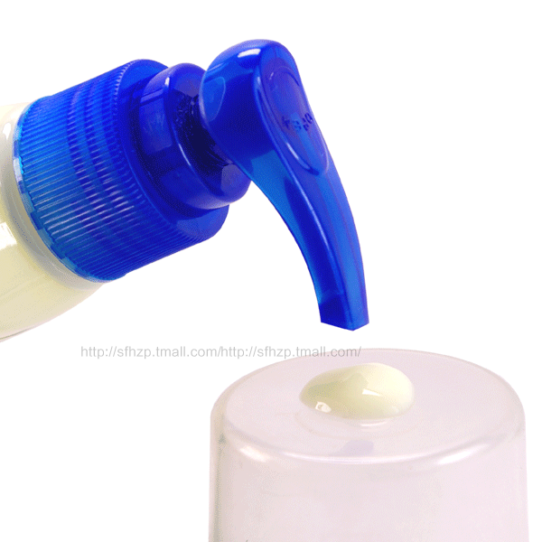 Buy Pechoin Hand Creams Face Feet Moisturizing Body Lotion from Urumqi ...