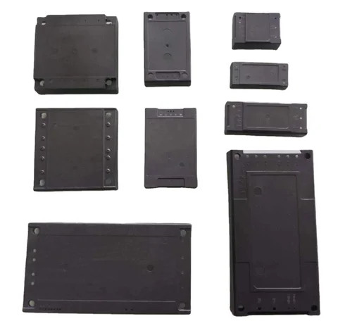 Buy Plastic Mold Factory Customized Injection Mold Lcp Pps Peek Abs ...