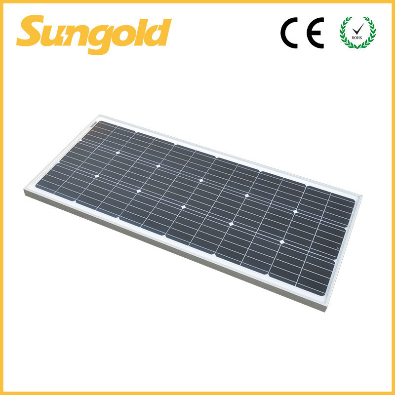 Buy Polycrystalline Silicon Solar Cell Price For Solar System from ...