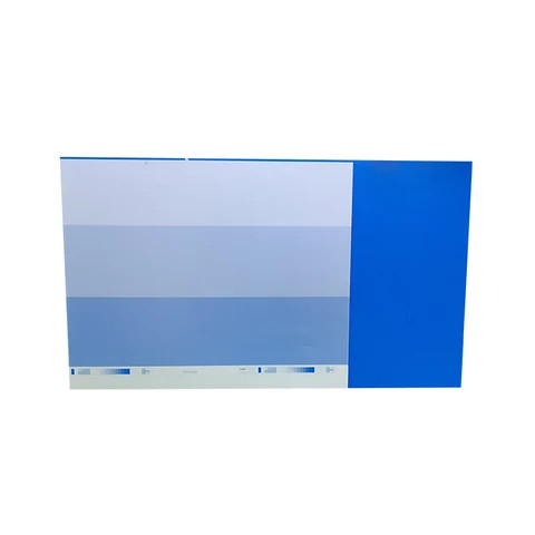 Buy Printing Positive Thermal Ctp Plates Offset Printing Plate from ...