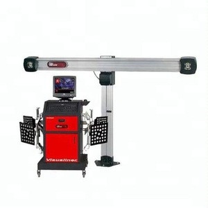 Buy Pro32 John Bean Alignment Software Aligner, Pro32 3d Wheel ...