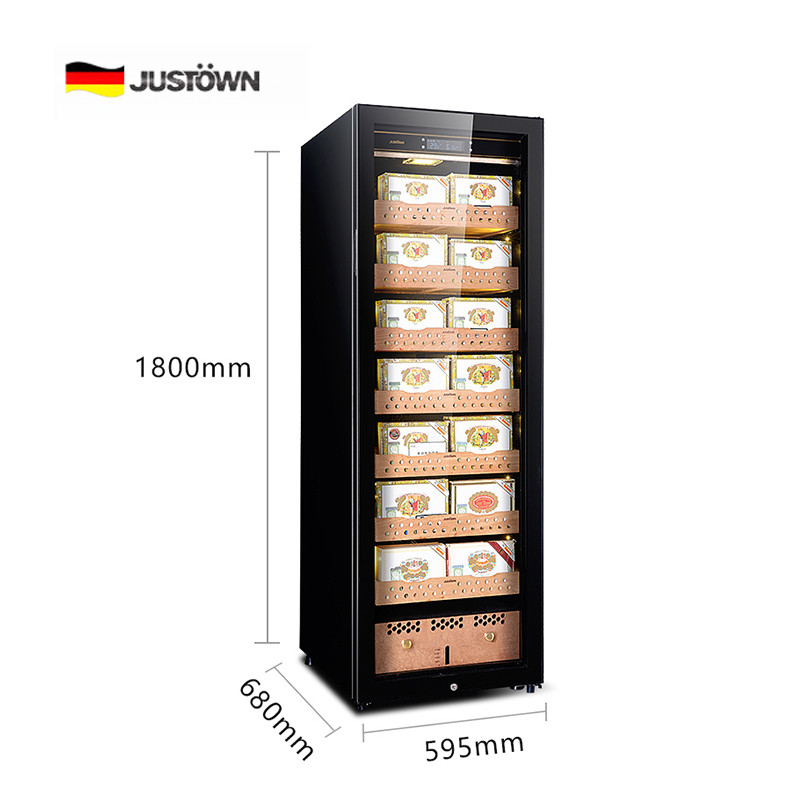 Cabinet Humidor Fans | Cabinets Matttroy