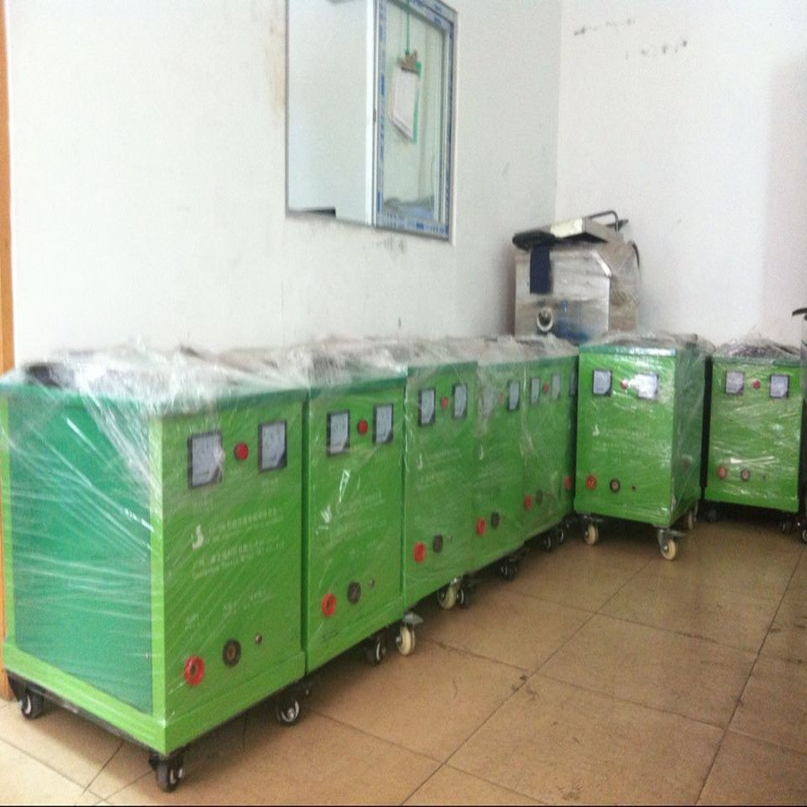Buy Pvd Golden Color Ion Chrome Coating Machine,arc Spray Vacuum ...