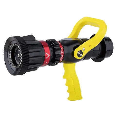 Buy Qld6.0-13iii-c Dc Spray Water Gun from Beijing Zhongan Ruidun ...