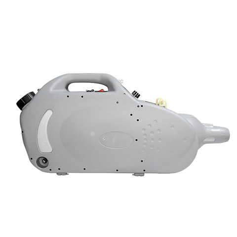 Buy Rechargeable Sprayer Ulv Fogger Portable Handheld 1.3gal 5l 36v Dc ...