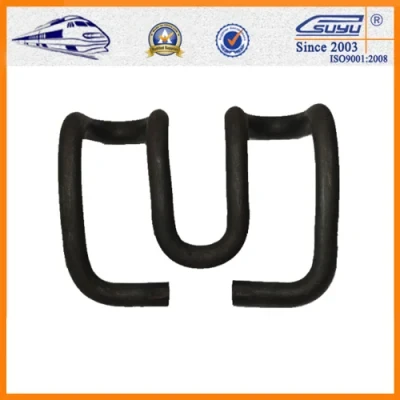 Buy Red Painted Nabla Clips For Improved Rail Height Consistency from ...
