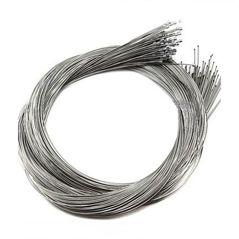 Buy Road Bike Mtb Bike Fixed Gear Bicycle Brake Line Shift Shifter Gear ...