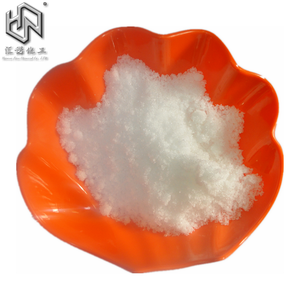 Buy Rochelle Salt - Potassium Sodium Tartrate from Langfang Huinuo Fine ...