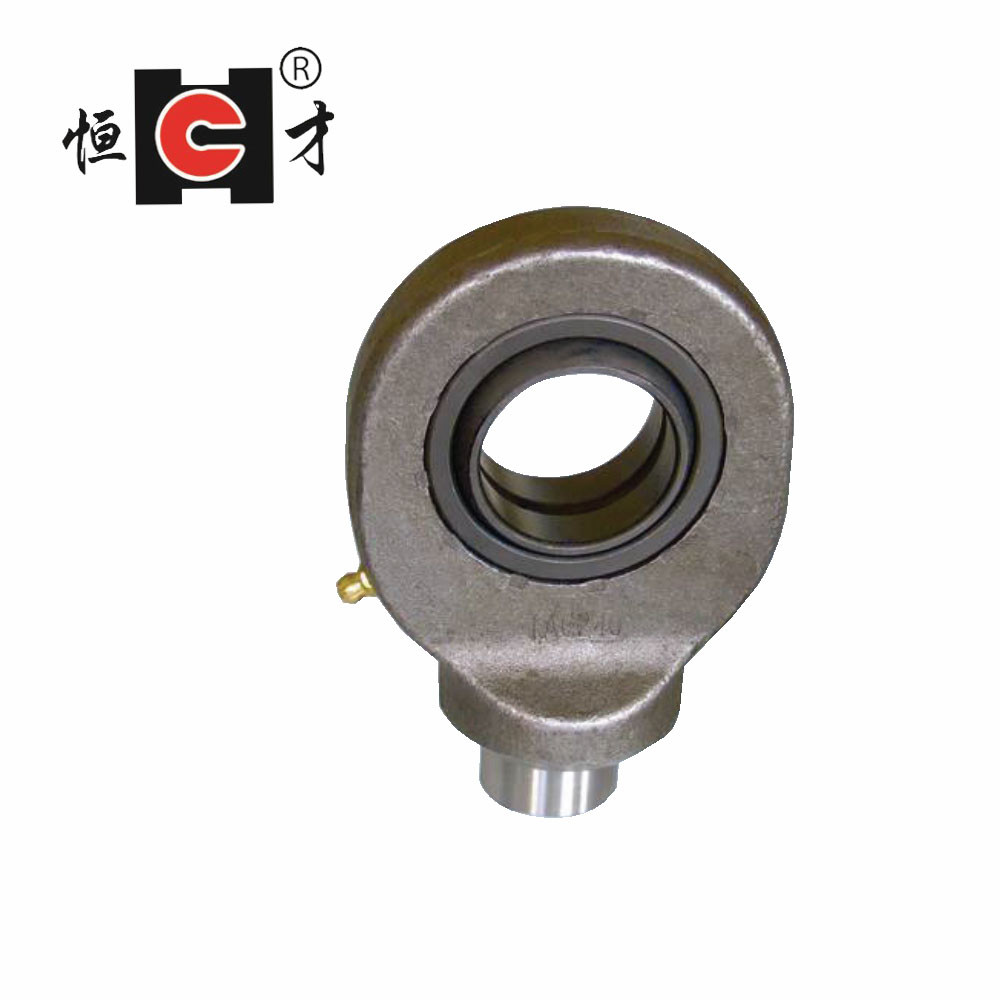 Buy Rod End Spherical Plain Bearing from Jiangsu Hengcai Hydraulic ...