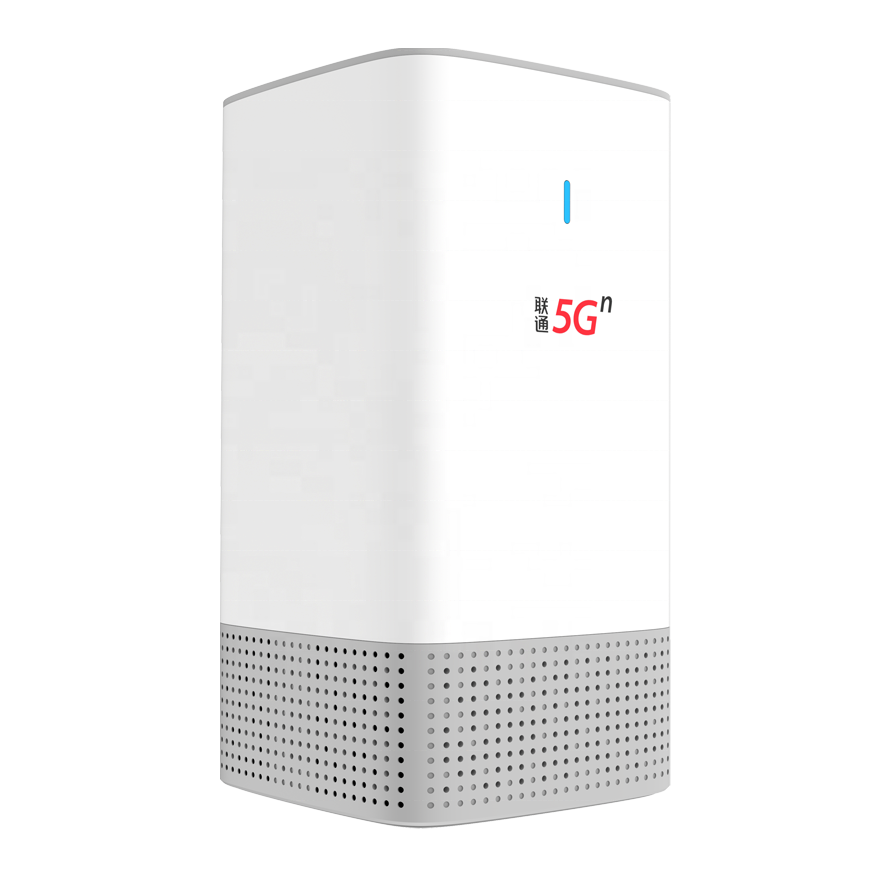 Buy Router Wifi 5g With Sim Card Outdoor Wireless Mobile Wifi Modem ...