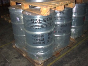 Buy Diesel Fuel D2, En590, Gasoil, Jet Fuel Jp54, Mazut M100, Rebco ...