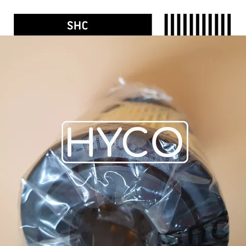 Buy Shc Filter Element Smp-el-06-25u Made In Korea from HY CORPORATION ...
